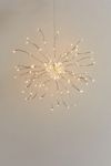 Star Cluster Light | Urban Outfitters
