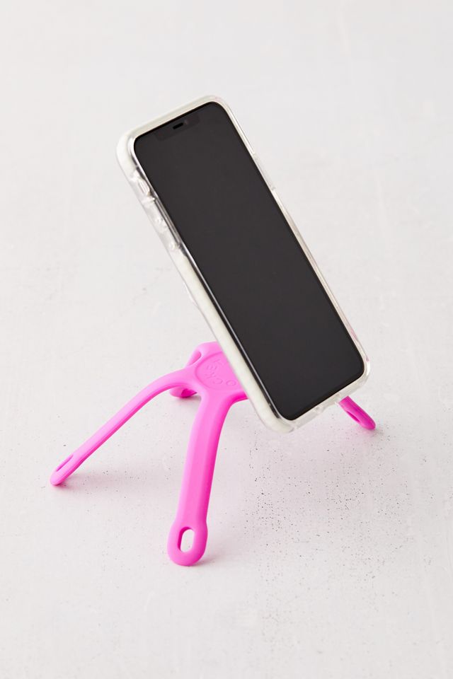 PopSockets PopMount Flex Phone Stand | Urban Outfitters Canada