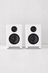 Audioengine A2+ Wireless Bluetooth Speaker Set | Urban Outfitters