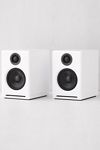Audioengine A2+ Wireless Bluetooth Speaker Set | Urban Outfitters