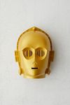 Star Wars C3PO Talking Light Clapper | Urban Outfitters