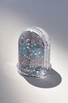 Large Snow Globe Picture Frame | Urban Outfitters