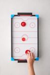 Tabletop Air Hockey | Urban Outfitters