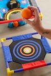 Trampoline Toss Target Game | Urban Outfitters