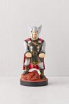 Cable Guys Thor Device Holder | Urban Outfitters