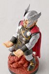 Cable Guys Thor Device Holder | Urban Outfitters