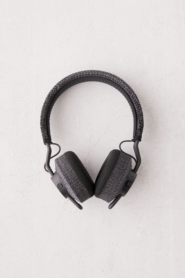 adidas RPT-01 Sport Bluetooth On-Ear Headphones | Urban Outfitters