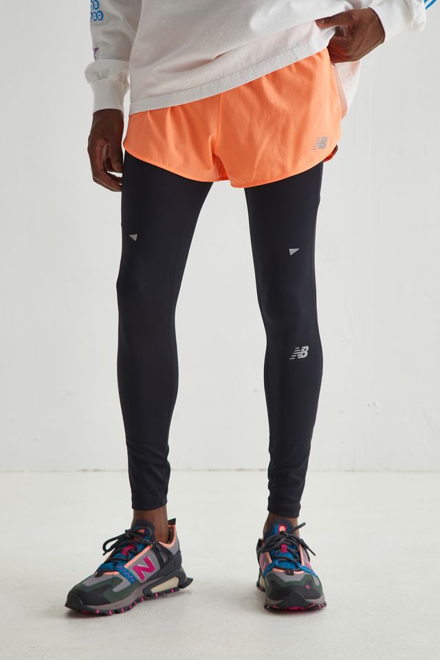 New Balance Impact Running Tight | Urban Outfitters