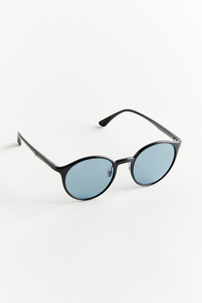 Ray-Ban RB4336 Chromance Sunglasses | Urban Outfitters