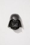 Star Wars Light Clapper | Urban Outfitters