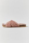 BC Footwear Triumph Slipper | Urban Outfitters