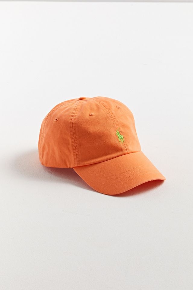 Polo Classic Sport Cap | Urban Outfitters