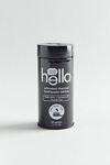 hello Activated Charcoal Toothpaste Tablets | Urban Outfitters