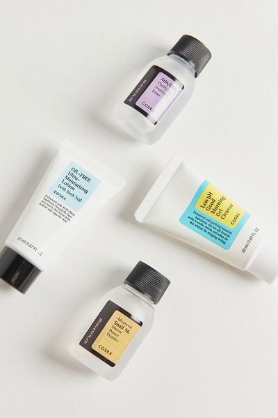 COSRX | Urban Outfitters