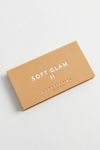 Anastasia Beverly Hills Soft Glam II Mini Eyeshadow Palette | Urban ...
