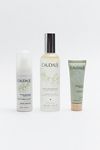 Caudalie The Beauty Essentials Gift Set | Urban Outfitters