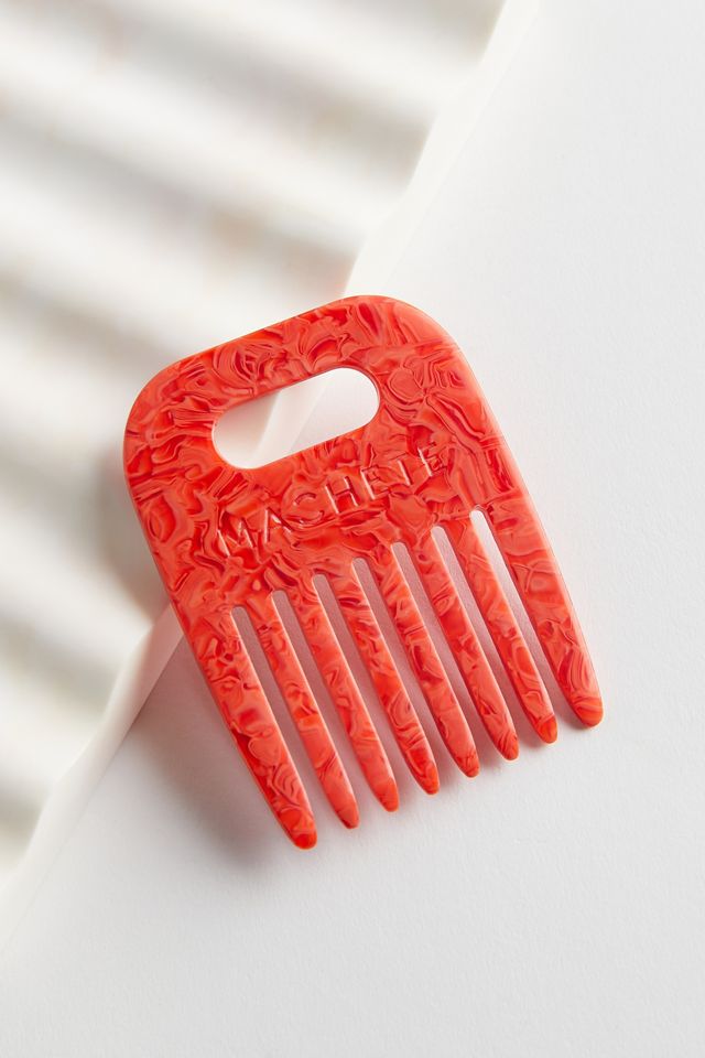 MACHETE No. 4 Comb | Urban Outfitters