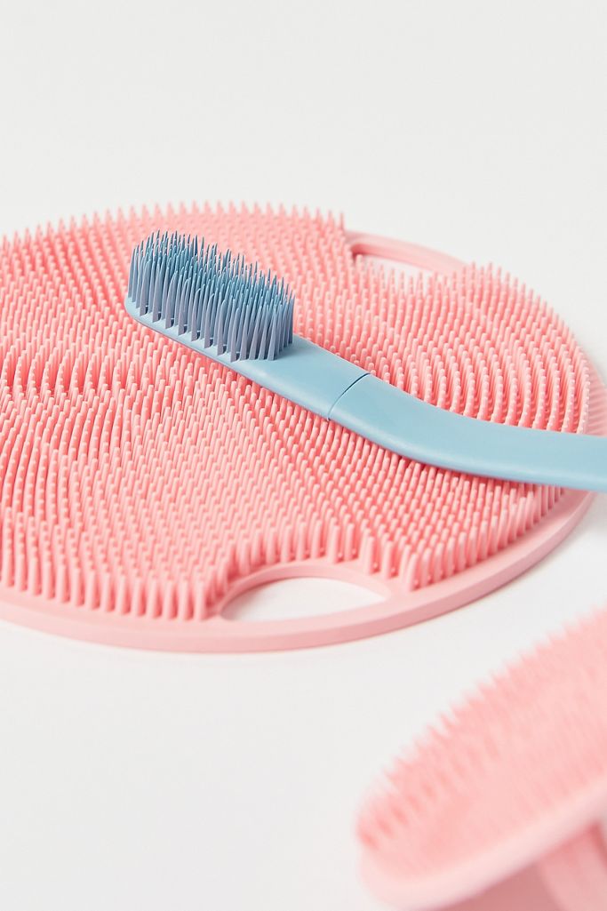 Boie USA The Best Bundle | Urban Outfitters