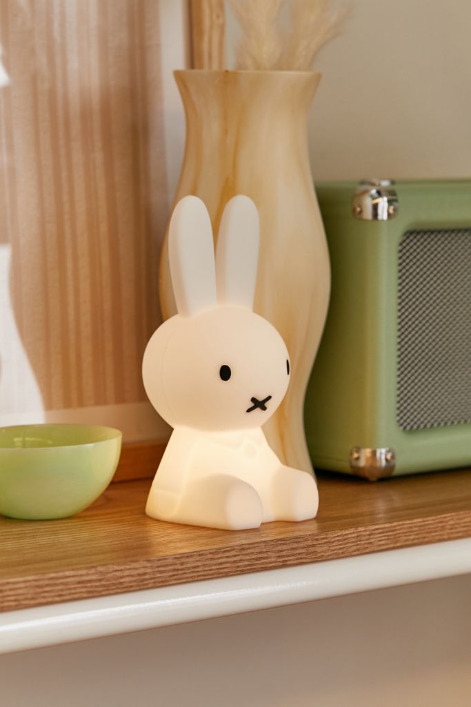 Miffy Mini Bundle Light | Urban Outfitters