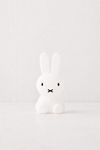 Miffy Mini Bundle Light | Urban Outfitters