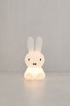 Miffy Mini Bundle Light | Urban Outfitters