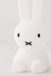 Miffy Mini Bundle Light | Urban Outfitters