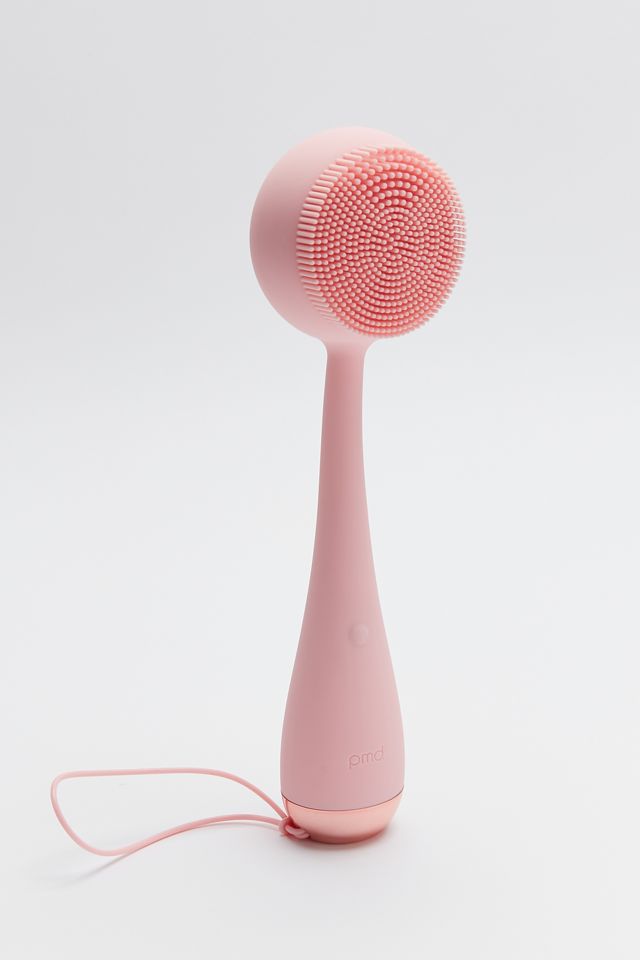 PMD Clean Body Cleansing Device | Urban Outfitters