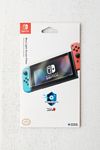 Hori Nintendo Switch Blue Light Filter Screen Protector | Urban Outfitters