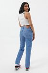 Levi’s 501 Straight Jean – Athens Crown | Urban Outfitters