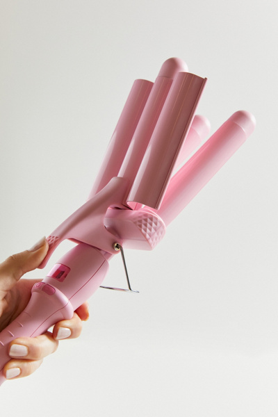 Mermade Hair 25mm PRO Mini Waver | Urban Outfitters