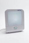 Verilux HappyLight Compact Energy Lamp | Urban Outfitters