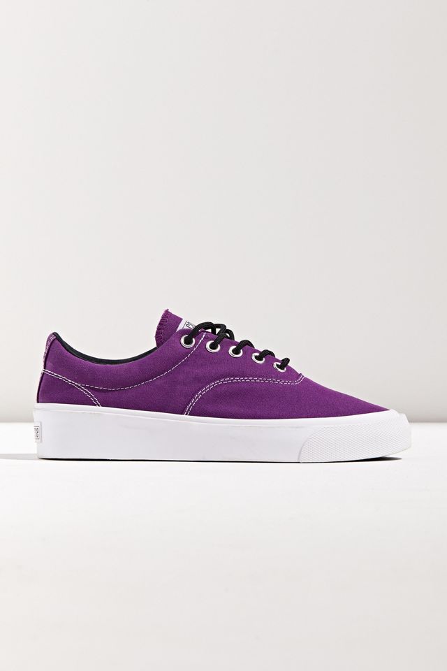 Converse Skid Grip CVO Lace-Up Sneaker | Urban Outfitters