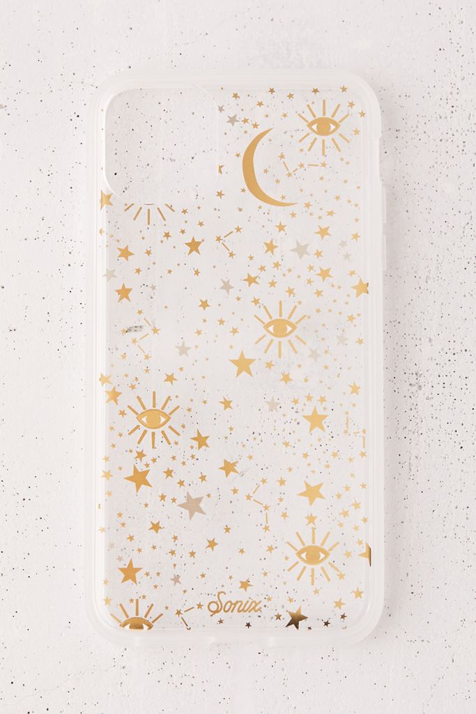 Sonix Cosmic iPhone Case | Urban Outfitters