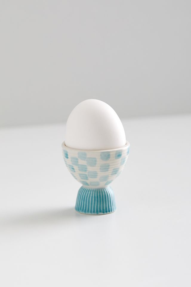 Emma Egg Cup | Urban Outfitters