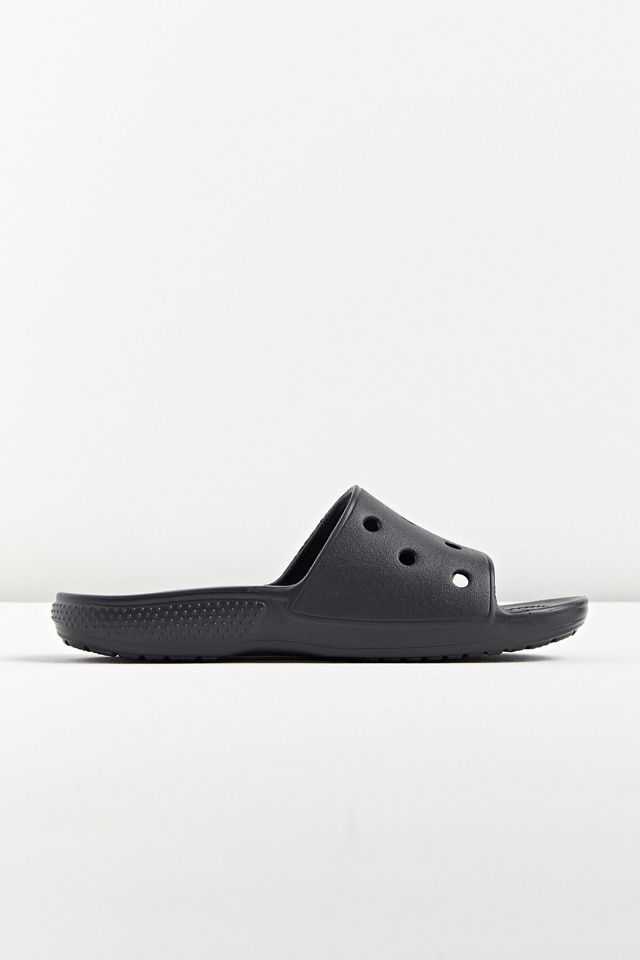 Crocs Slide Sandal | Urban Outfitters