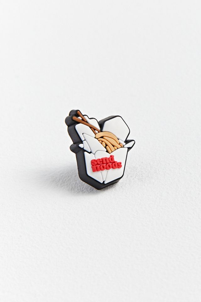 Crocs Jibbitz Shoe Charm | Urban Outfitters
