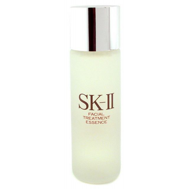 SK II Facial Treatment Essence 75ml/2.5oz | Urban Outfitters