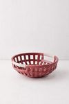 Robin Fruit Basket | Urban Outfitters