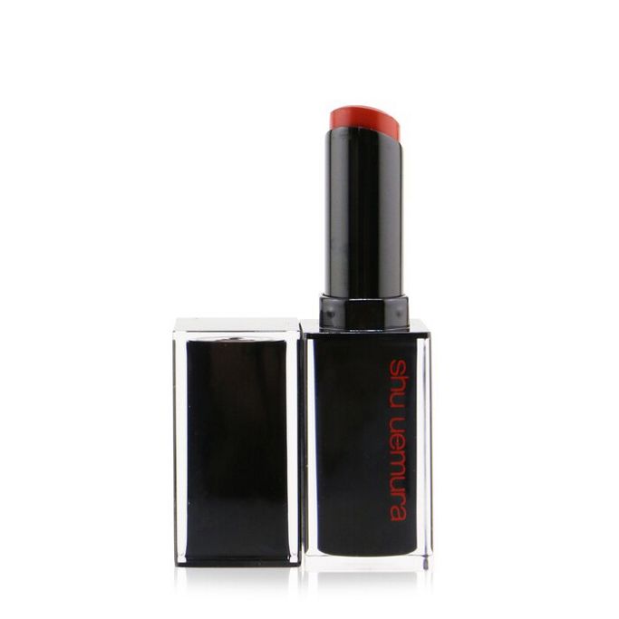 Shu Uemura Rouge Unlimited Amplified Lipstick - # A OR 595 3g/0.1oz ...