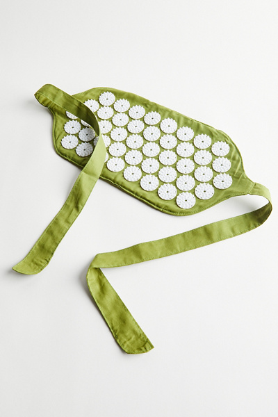 Bed Of Nails Acupressure Strap | Urban Outfitters