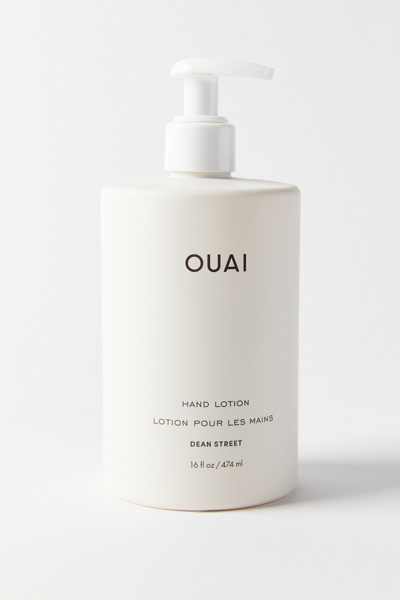 OUAI Hand Lotion | Urban Outfitters