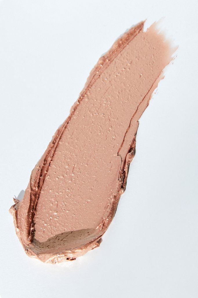 The Organic Skin Co. In The Spotlight Cream Highlighter | Urban Outfitters