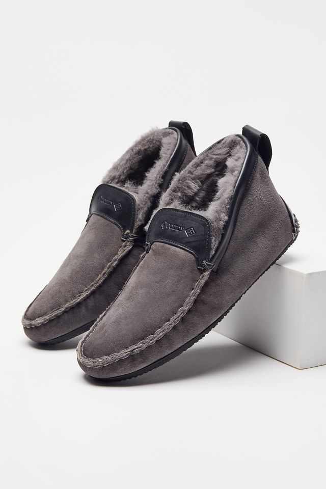 Quoddy Dorm Boot Slipper | Urban Outfitters