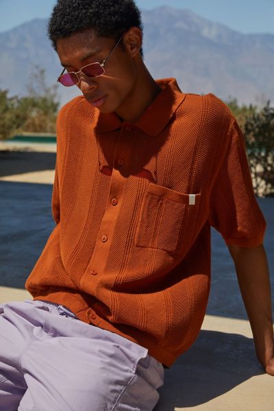 Men's Tops | T Shirts, Hoodies + More | Urban Outfitters