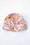 KITSCH Shower Cap | Urban Outfitters