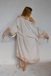 Daydream Floral Robe | Urban Outfitters