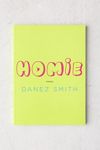 Homie: Poems By Danez Smith | Urban Outfitters