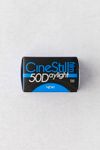 CineStill 50Daylight Fine Grain Color 35mm Film | Urban Outfitters