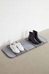 Entryway Shoe Drying Rack | Urban Outfitters