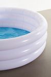LED Mini Inflatable Pool | Urban Outfitters